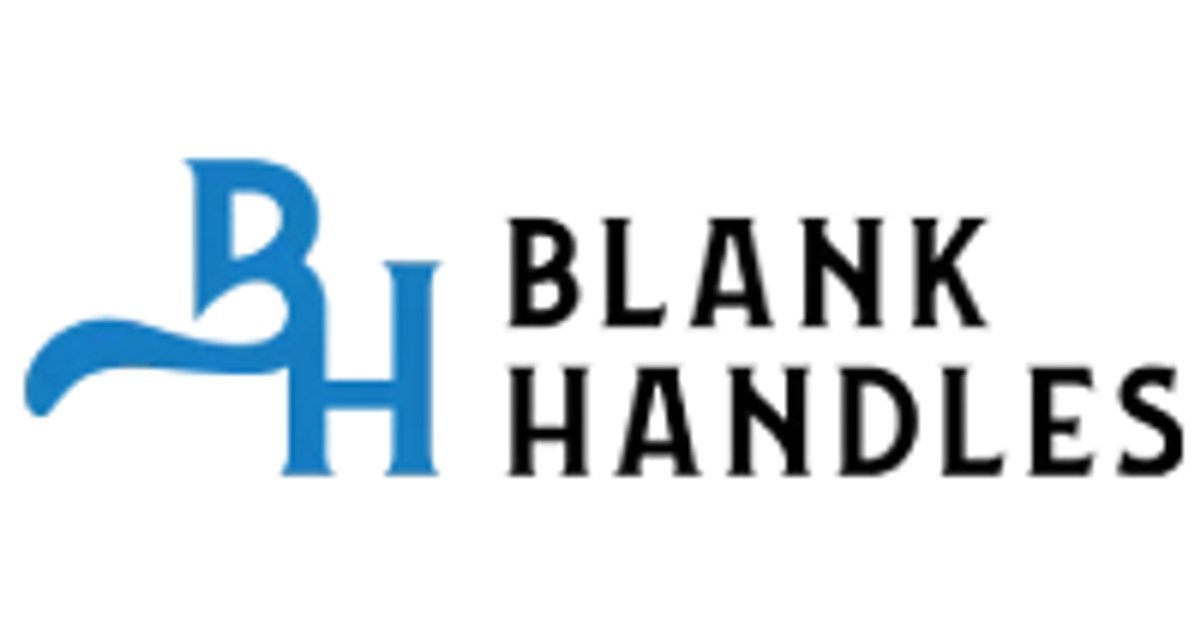 The one stop shop for Blank Screwdriver Handles for all craftsman ...